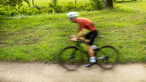 APEX BIKE | THE ONYX GX | Speed, Style, and Endless Exploration!
