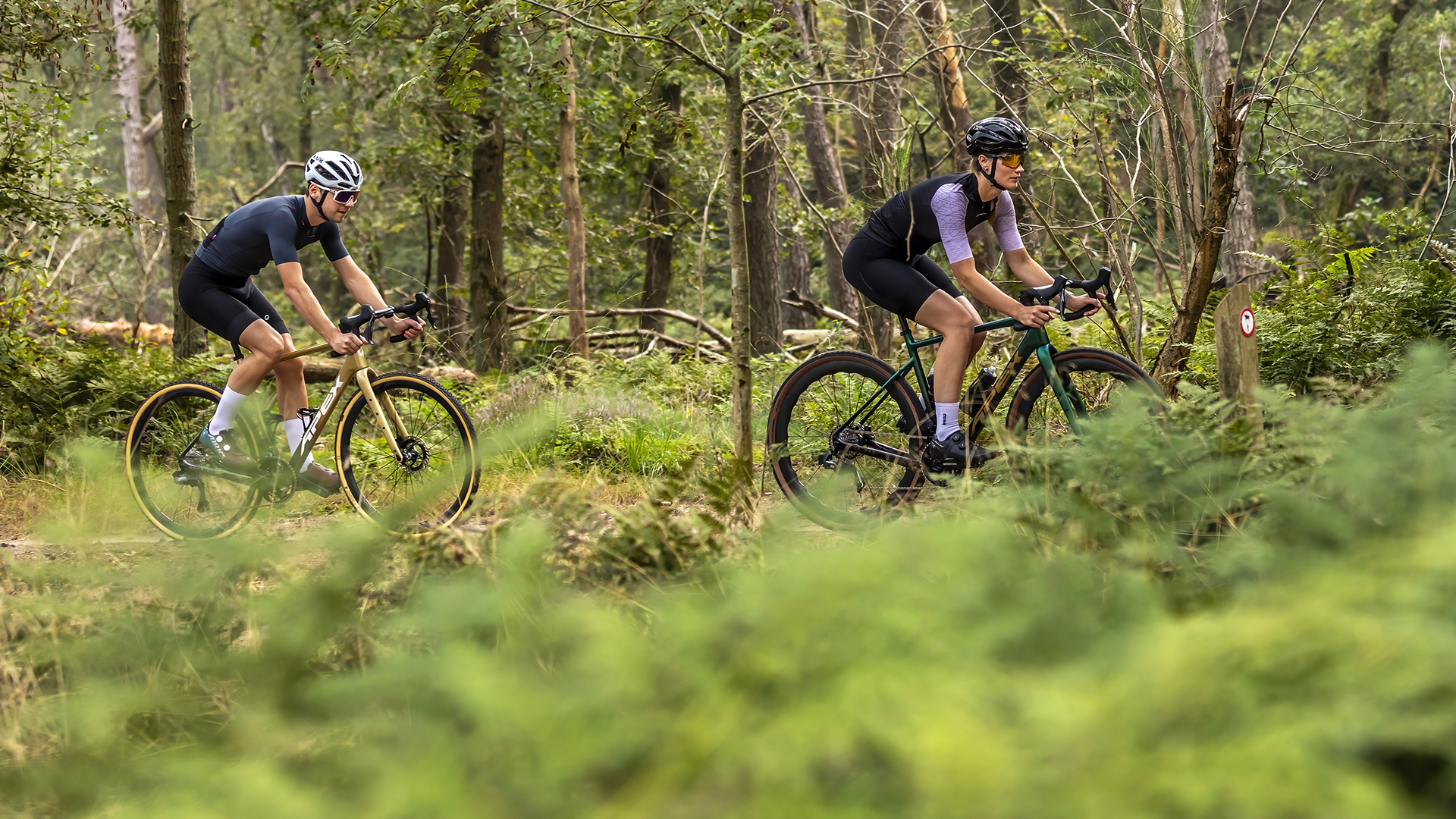 APEX BIKE | THE ONYX GX | Speed, Style, and Endless Exploration!